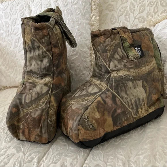 How To Use Icebreaker Boot Blankets Deals | emergencydentistry.com